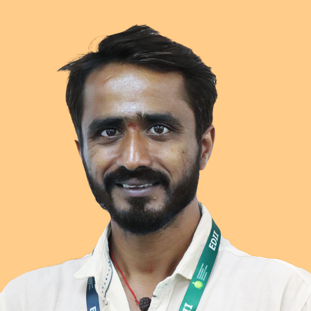 Our Team | Women Entrepreneurs ACT